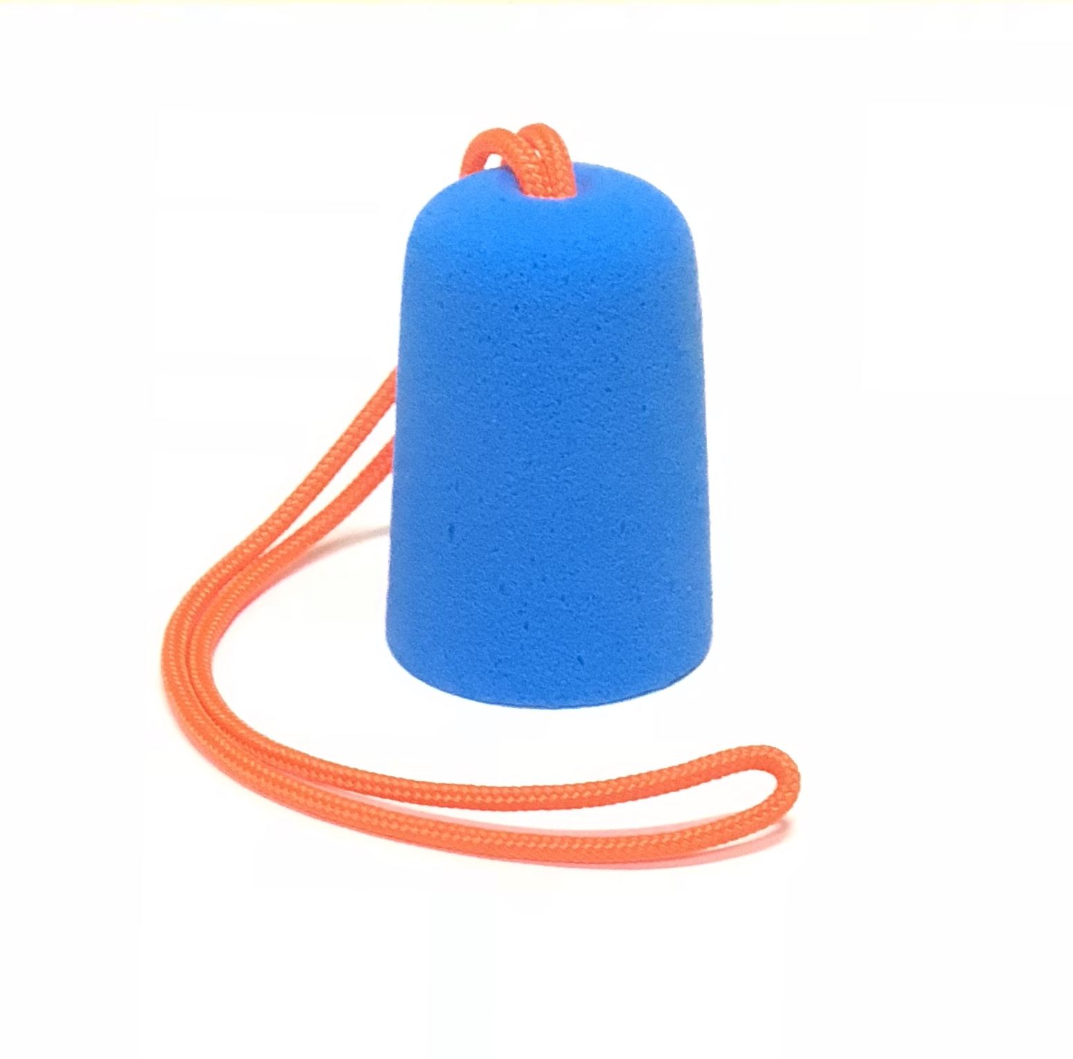 Nunchakus Ocr Cone Grips