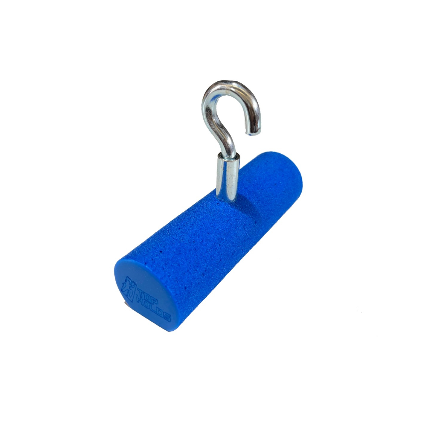 Cross Chain Grip - Topholds